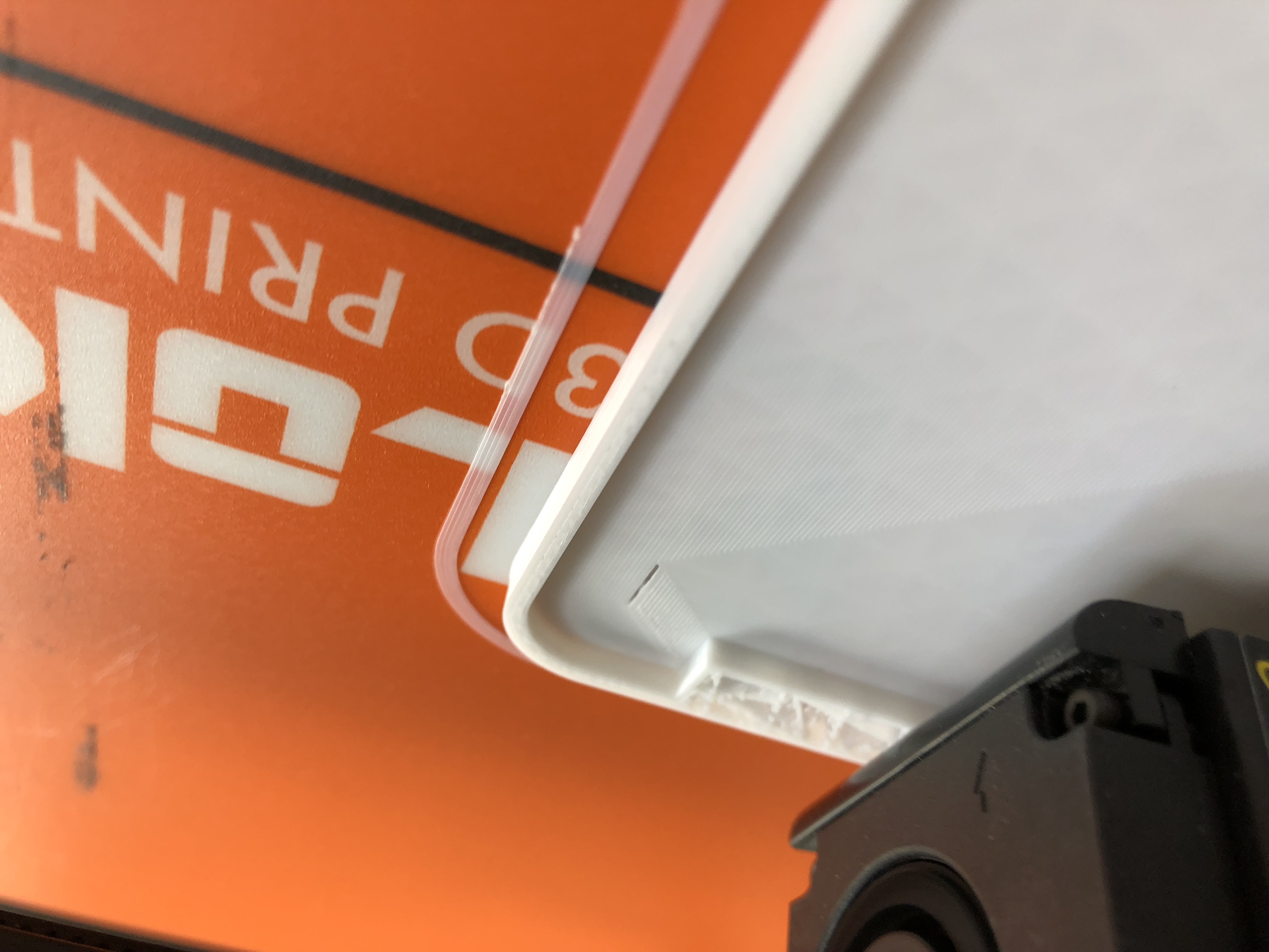 Concentric method leaves gap in top/bottom layer · Issue #743 ...