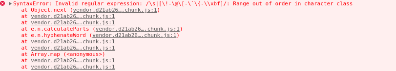 PDF is not showing · Issue #540 · diegomura/react-pdf · GitHub