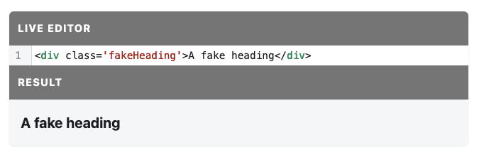 Color Contrast · Issue #98 · teachaccess/tutorial · GitHub
