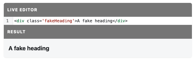 Color Contrast on code example gutters · Issue #103 · teachaccess/tutorial · GitHub