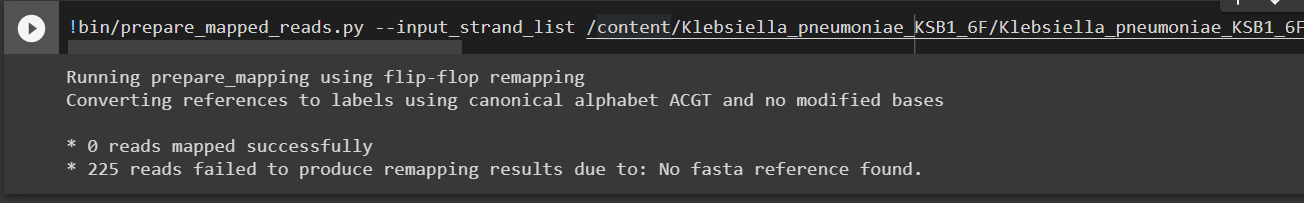 Modbase Walkthrough · Issue #17 · nanoporetech/taiyaki · GitHub