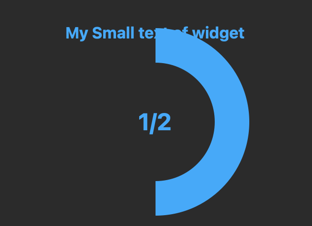 Title widget progressbar not work · Issue #1713 · TomSchimansky/CustomTkinter · GitHub