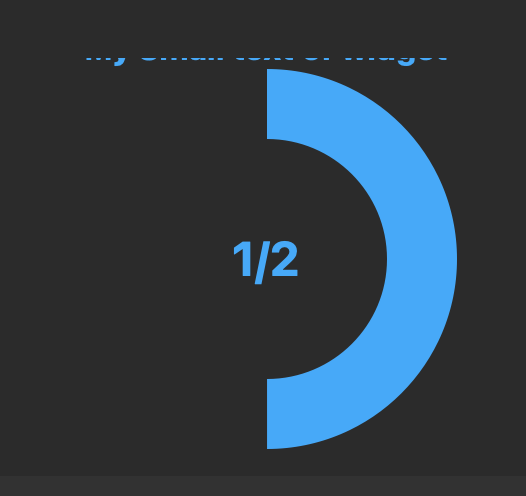 Title widget progressbar not work · Issue #1713 · TomSchimansky ...