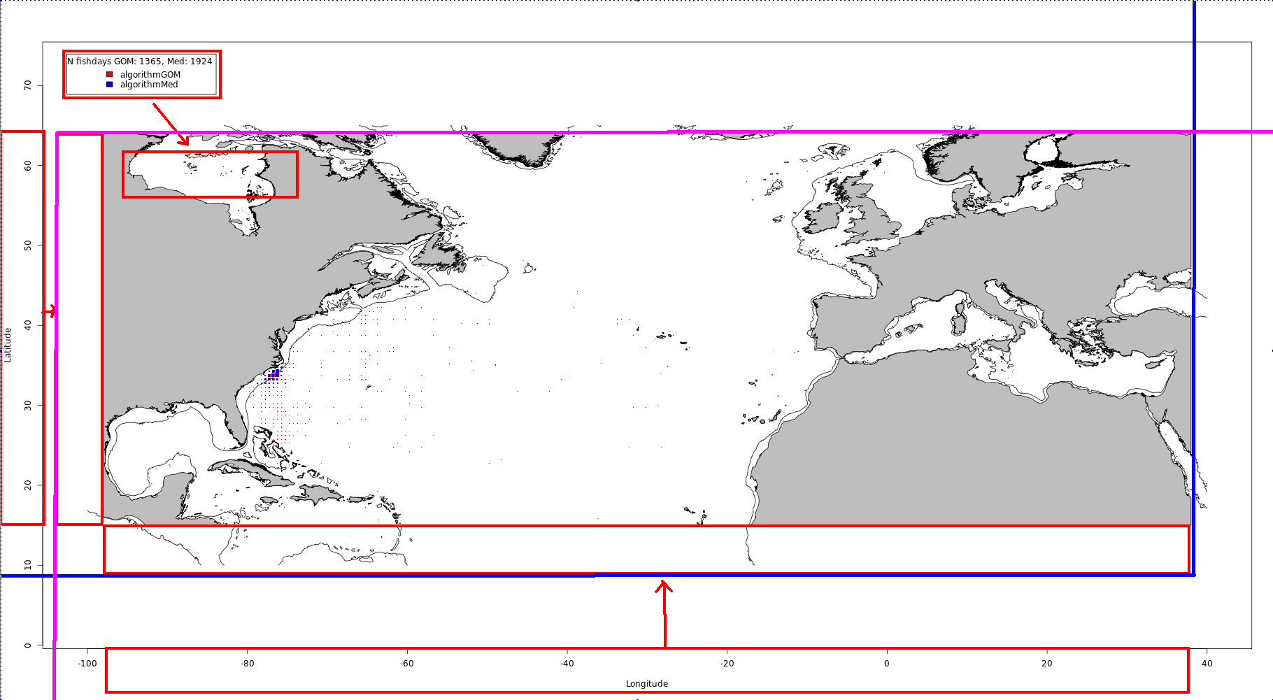 Copy And Paste Regions Multi Crop · Issue 280 · Alessandrofrancesconigimp Plugin Bimp · Github