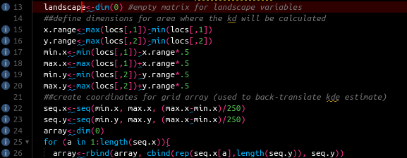 Add Feature To Insert Whitespace Per Expected Whitespace Diagnistics Checker · Issue 7193