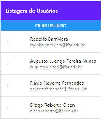 GitHub - irwingato/CRUD-EXPO-FIRESTORE: Esse CRUD foi feito utilizando React Native e como banco ...