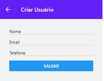 GitHub - irwingato/CRUD-EXPO-FIRESTORE: Esse CRUD foi feito utilizando React Native e como banco ...