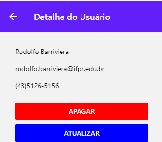 GitHub - irwingato/CRUD-EXPO-FIRESTORE: Esse CRUD foi feito utilizando React Native e como banco ...
