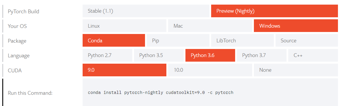 Disable nondeterministic CTCLoss from cuDNN · Issue #21680 · pytorch/pytorch · GitHub