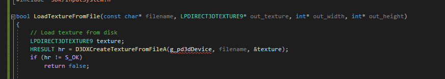 Can anyone help me add image into menu ? · Issue #1383 ...