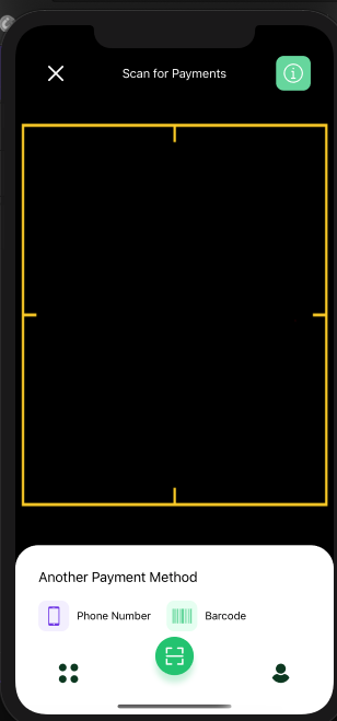 GitHub - automatonatm/wallet_ui_react_native: A wallet UI