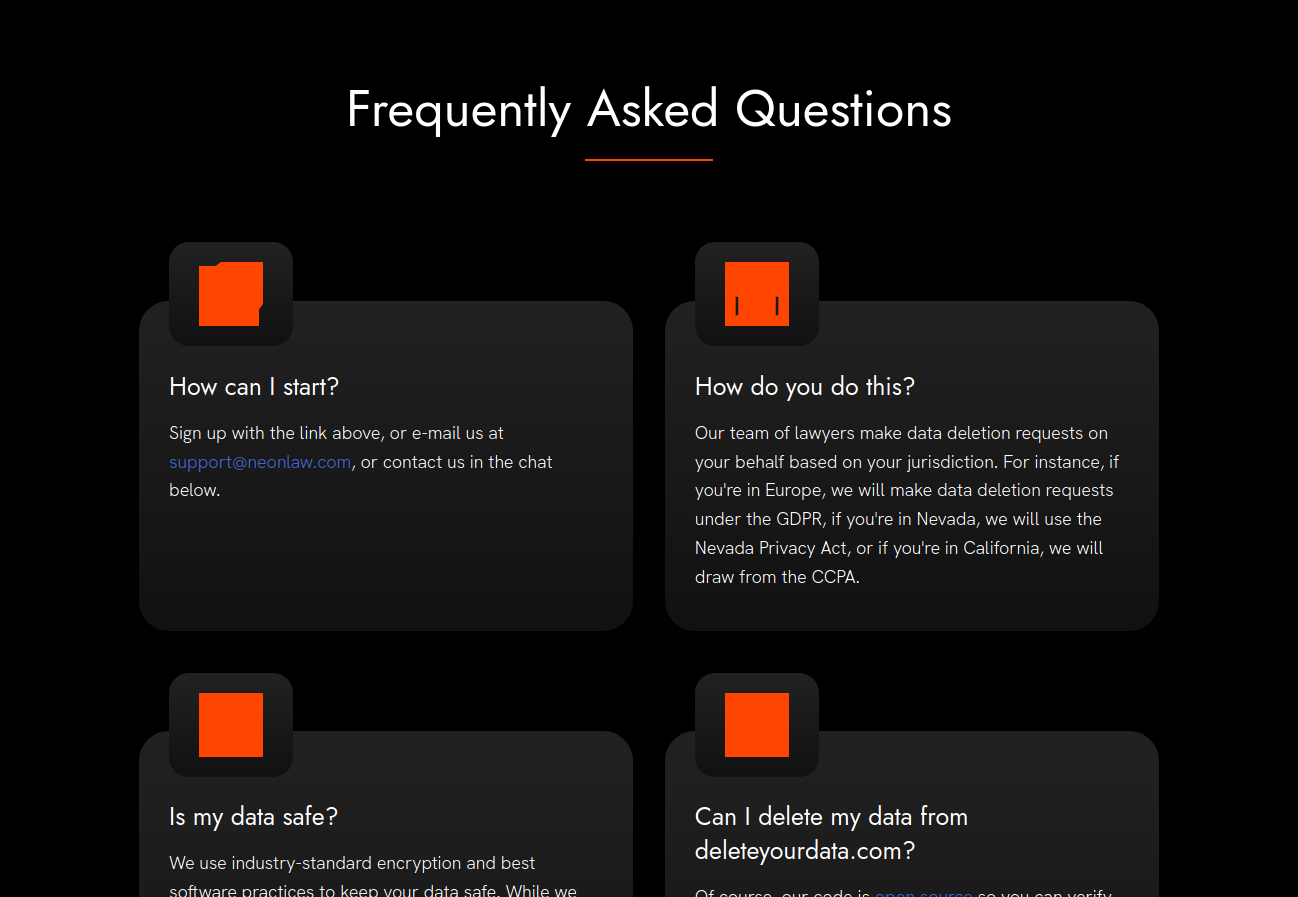 Allow for customizing the stroke/outline width of the icons. · Issue #395 · react-icons/react ...