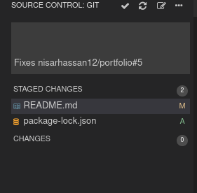 GitPod · Issue #2316 · mobxjs/mobx · GitHub