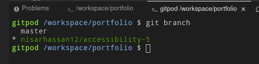 GitPod · Issue #2316 · mobxjs/mobx · GitHub