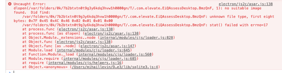 Upgrading electron from version 4 · Issue #24834 · electron/electron ...