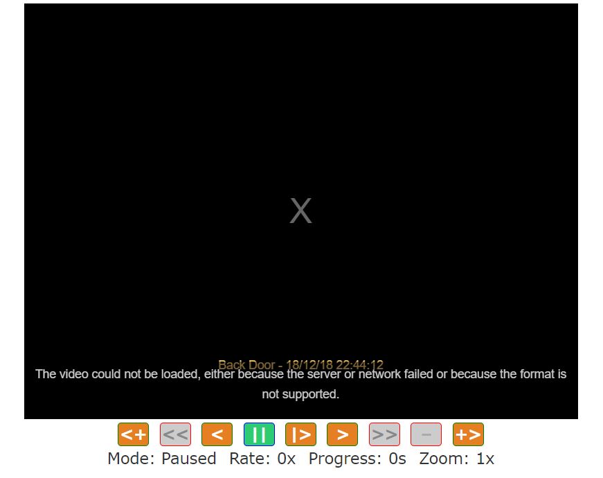 GitHub · Where software is built