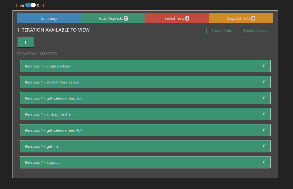 [bug] Request Details In The Total Requests Tab Not Showing · Issue 336 · Dannydainton Newman