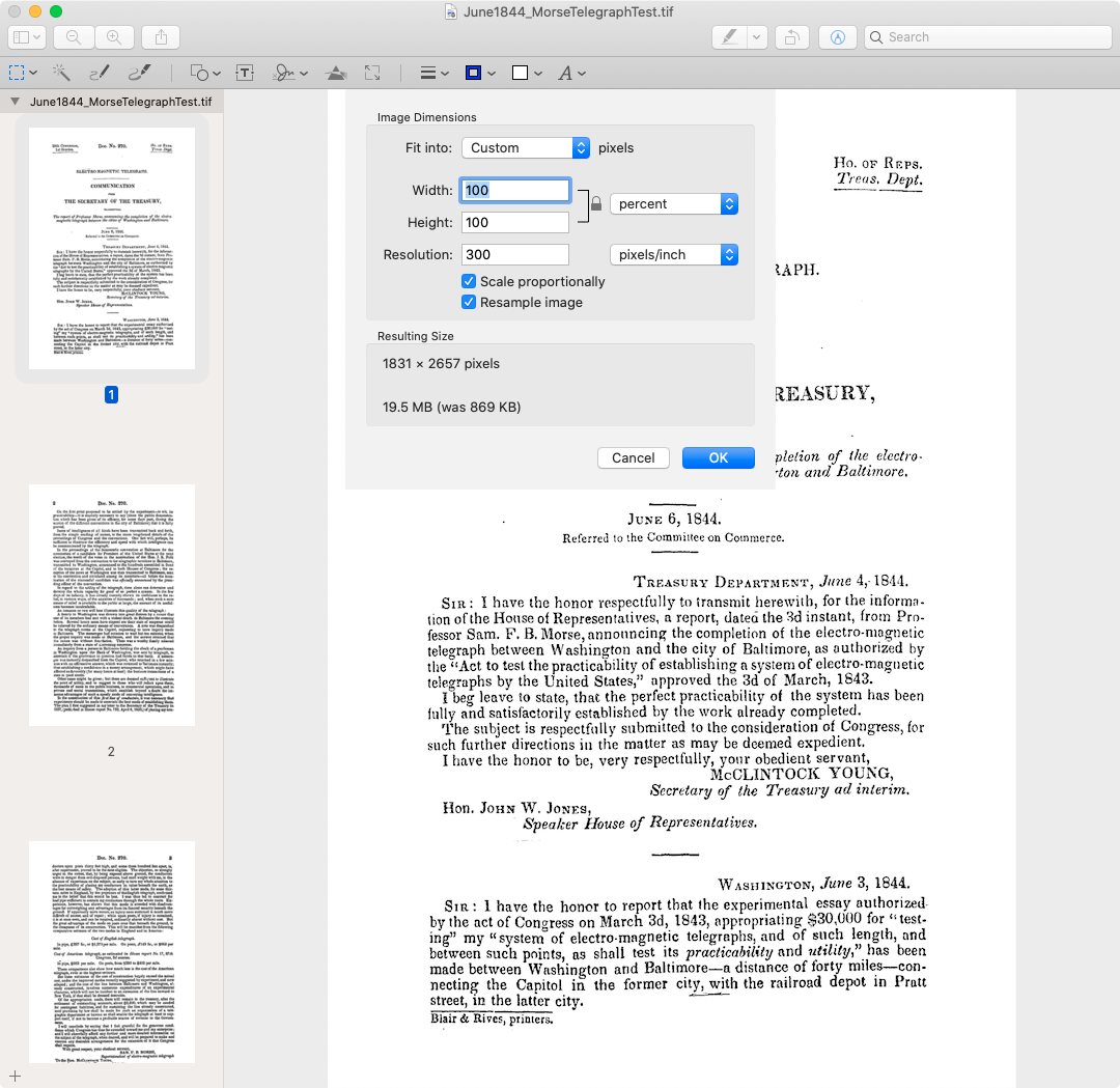 Compression and density options on convert · Issue #293 · ropensci/magick · GitHub
