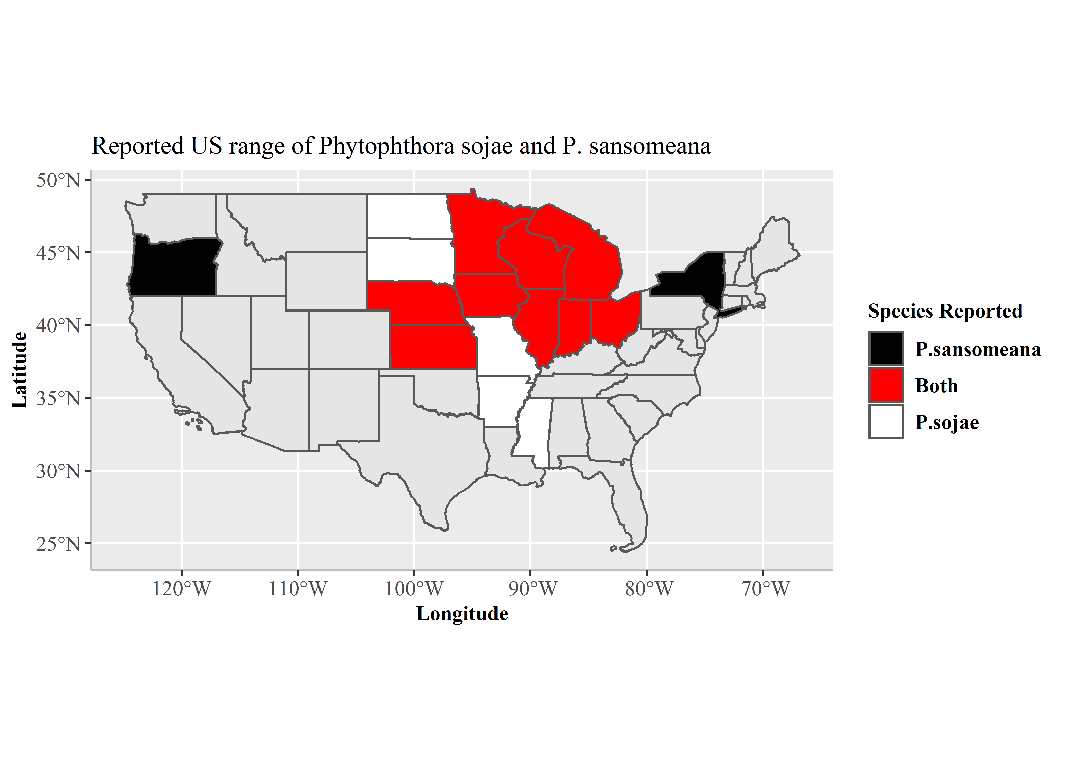 GitHub - AGmccoy/basic-maps-in-R-ARC-GIS: Making basic maps in R using ...