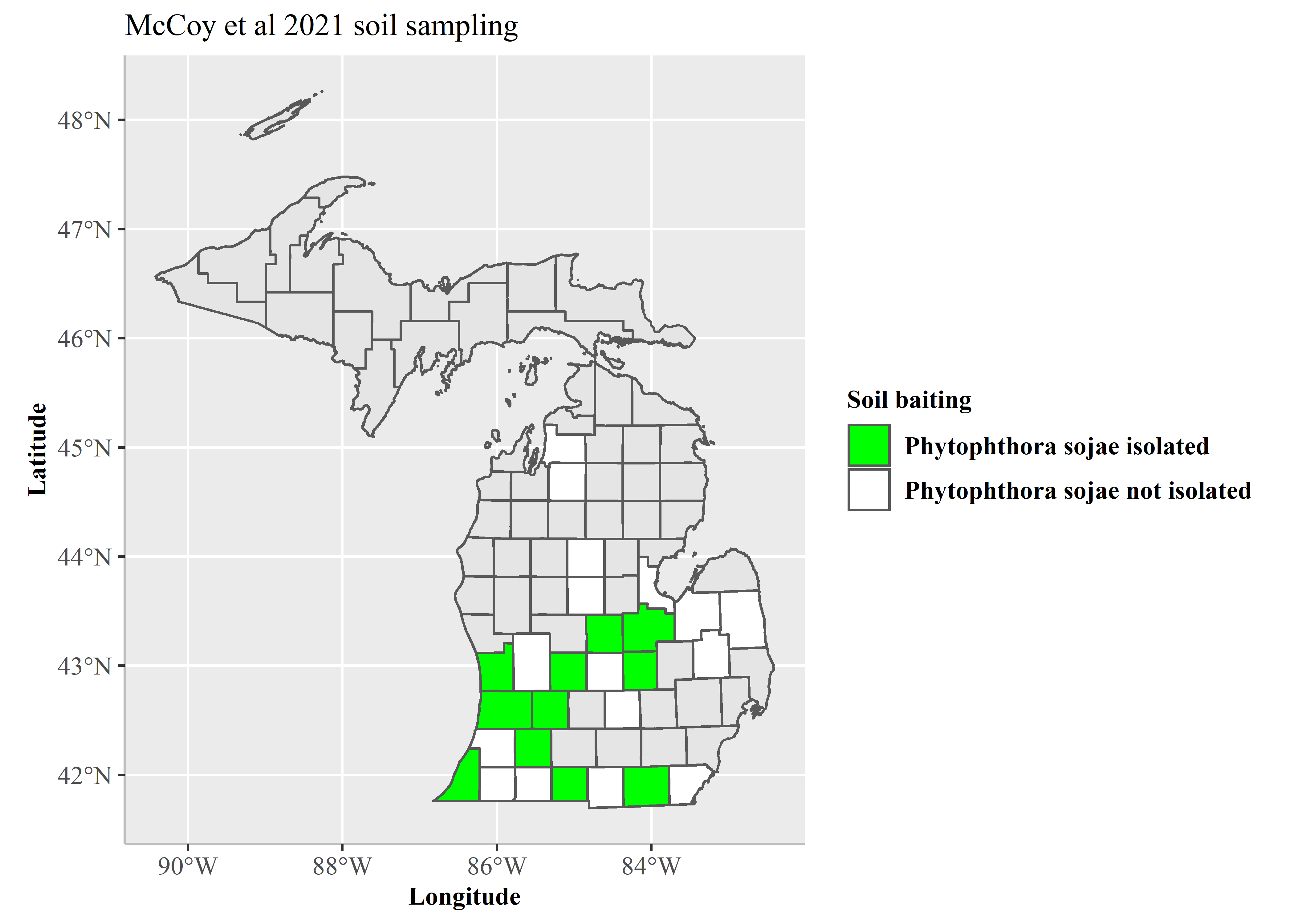 GitHub - AGmccoy/basic-maps-in-R-ARC-GIS: Making basic maps in R using ...