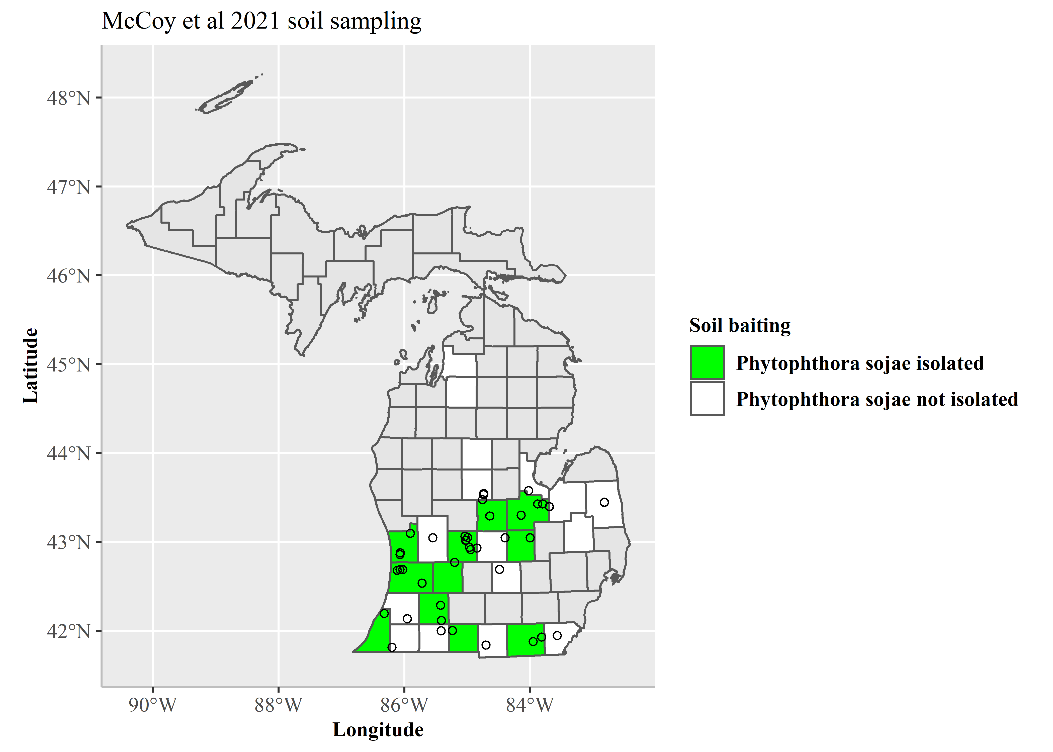 GitHub - AGmccoy/basic-maps-in-R-ARC-GIS: Making basic maps in R using ...
