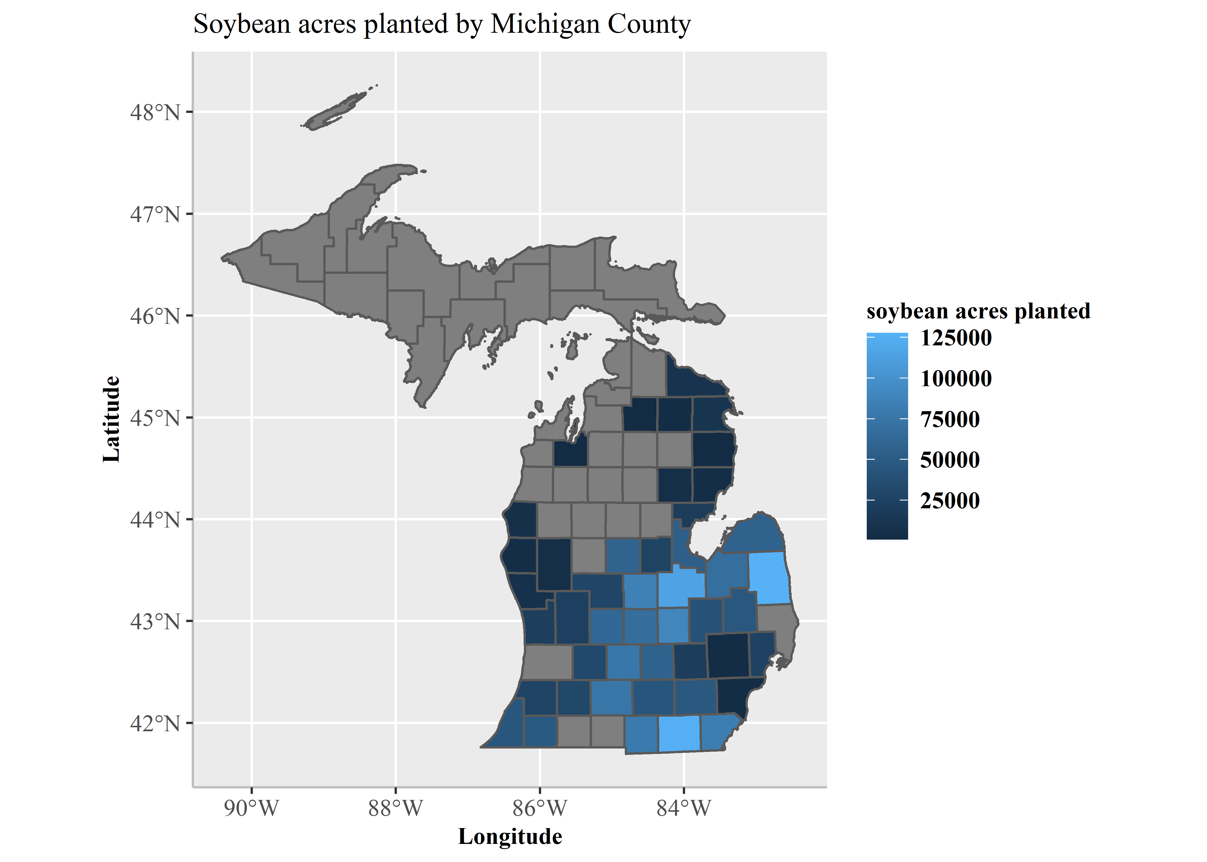 GitHub - AGmccoy/basic-maps-in-R-ARC-GIS: Making basic maps in R using ...