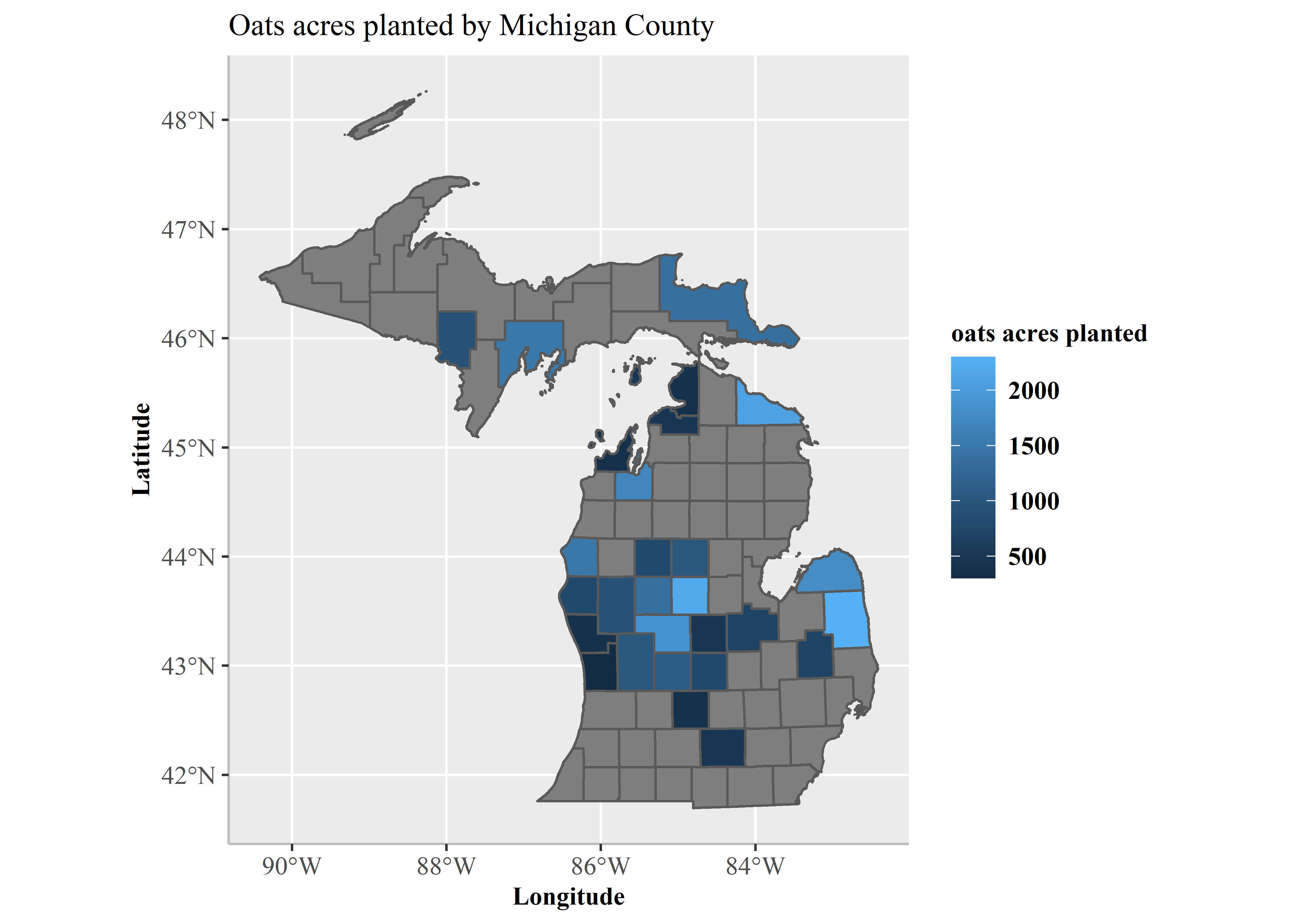 GitHub - AGmccoy/basic-maps-in-R-ARC-GIS: Making basic maps in R using ...