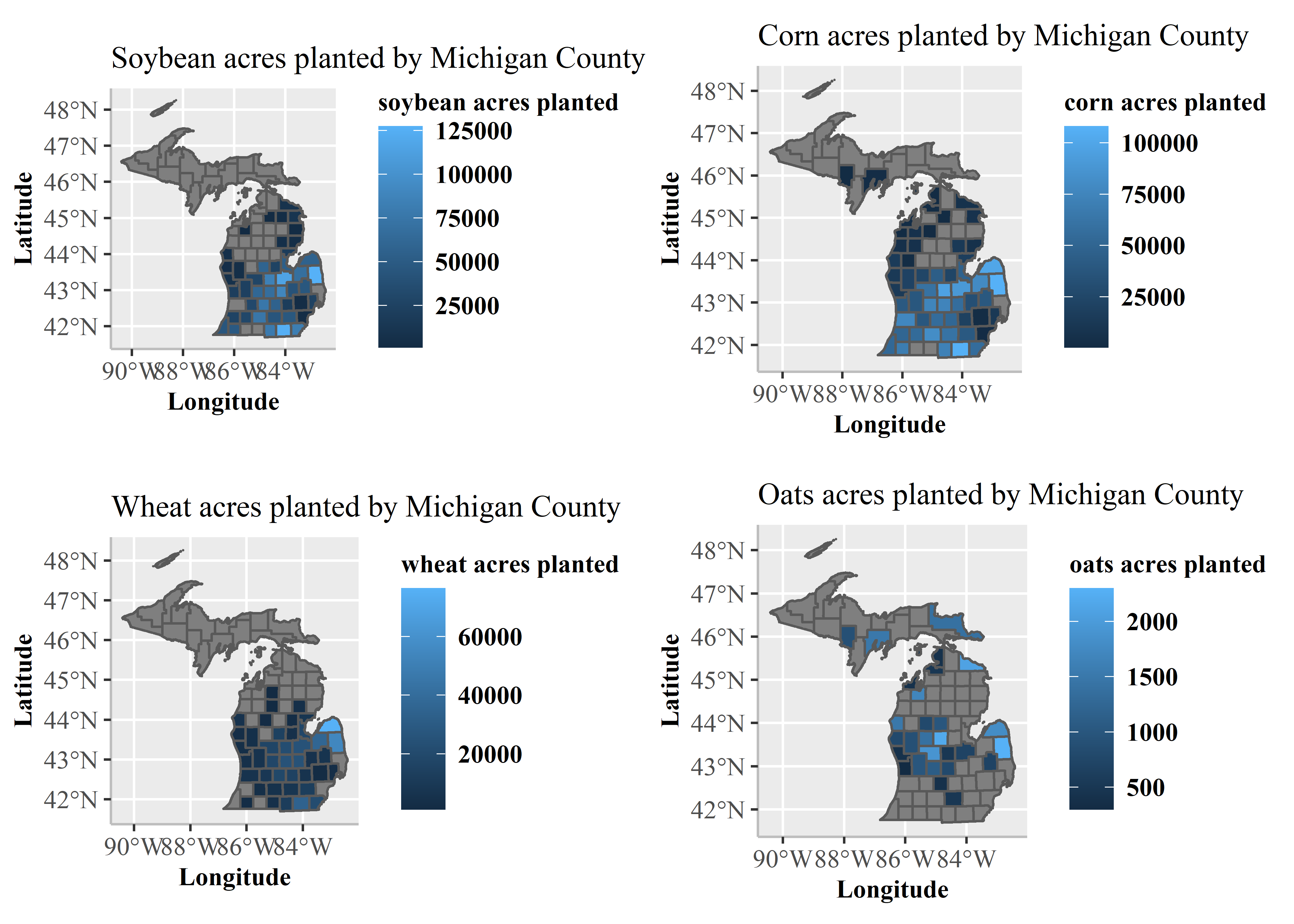 GitHub - AGmccoy/basic-maps-in-R-ARC-GIS: Making basic maps in R using ...