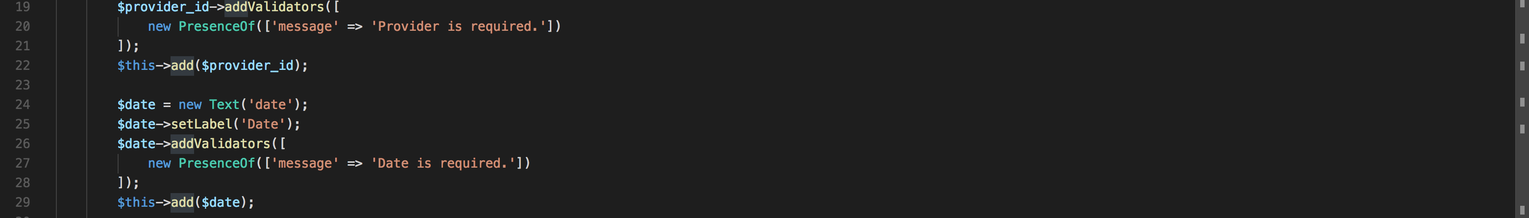 What happened to highlight all occurrences with cursor? · Issue #31081 ...