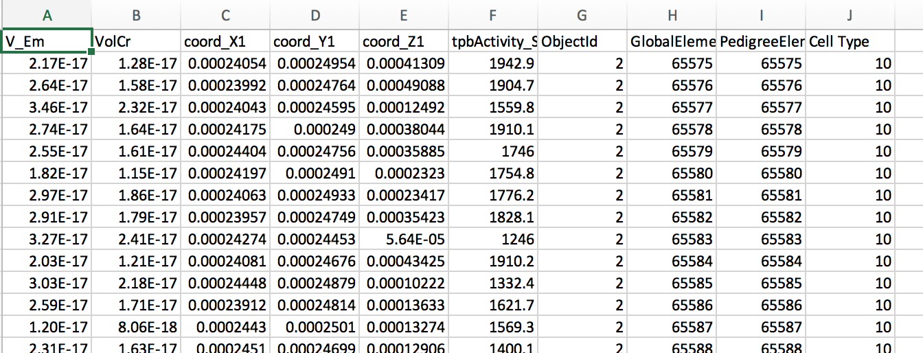 Duplicate Material property into AuxVariable · idaholab moose · Discussion #21104 · GitHub