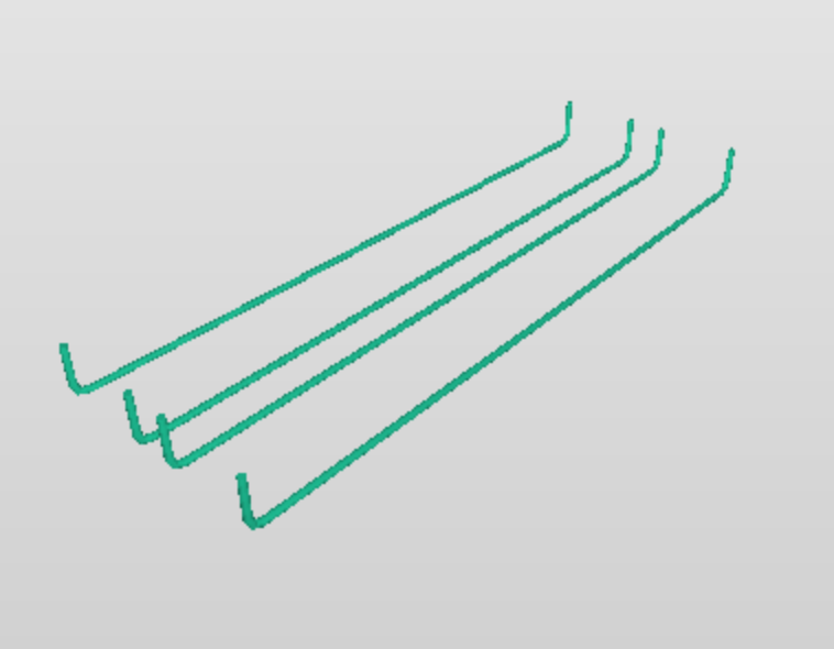 Segfault on ReinforcingBar (example file) · Issue #383 · IfcOpenShell/IfcOpenShell · GitHub