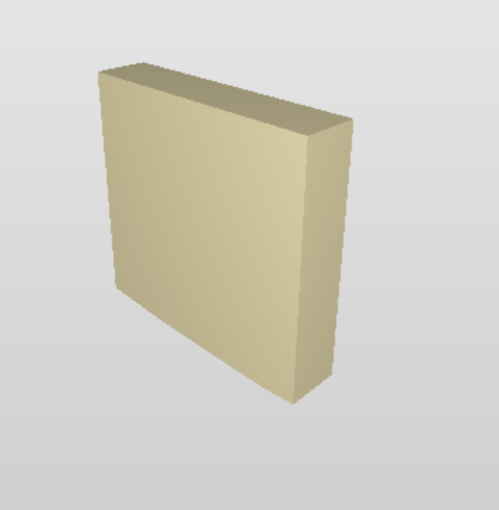 Regression: segfault on wall (example file) · Issue #416 · IfcOpenShell/IfcOpenShell · GitHub
