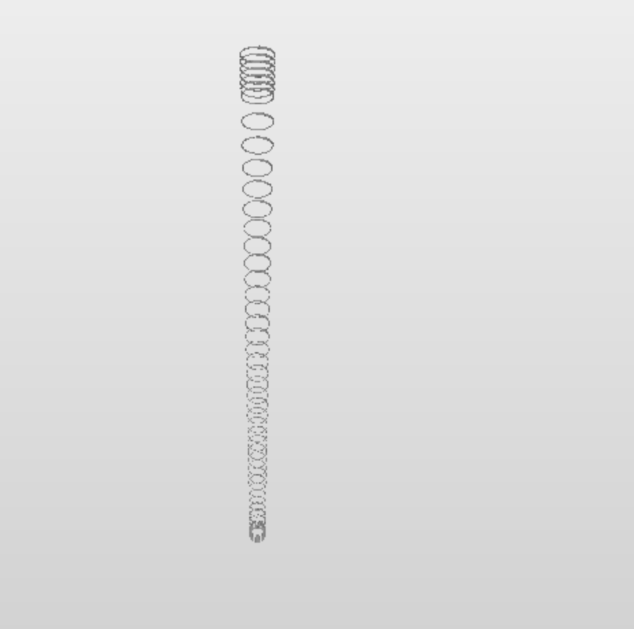 Segfault on rebar (example file) · Issue #468 · IfcOpenShell/IfcOpenShell · GitHub