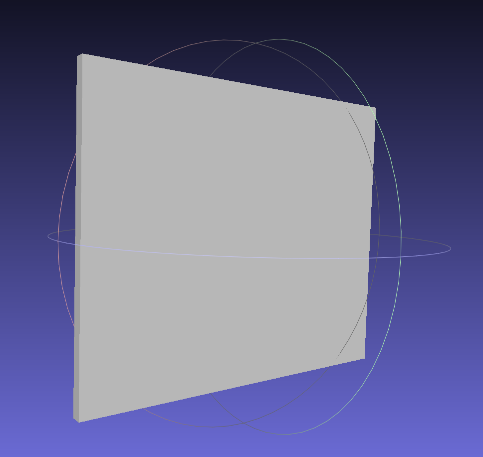 Failed to process subtractions on walls (example files) · Issue #471 · IfcOpenShell/IfcOpenShell ...