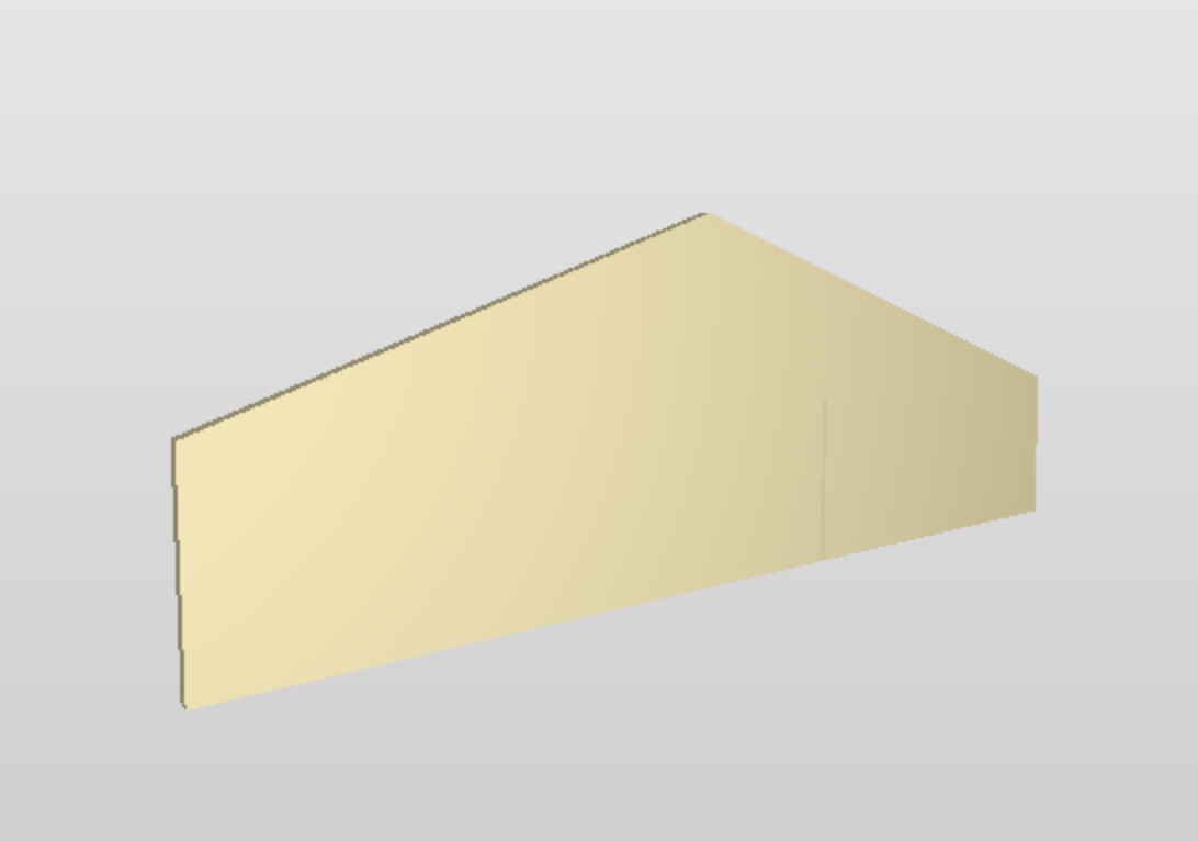 Failed to process subtractions on walls (example files) · Issue #471 · IfcOpenShell/IfcOpenShell ...