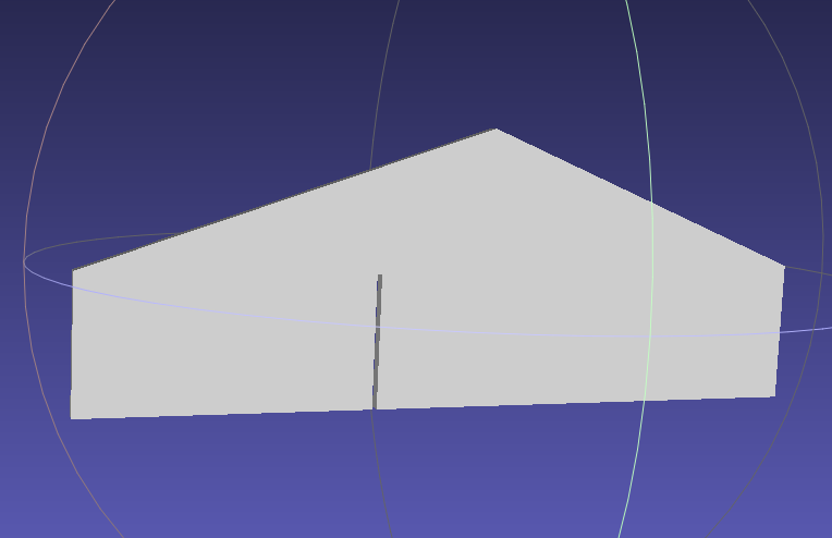 Failed to process subtractions on walls (example files) · Issue #471 · IfcOpenShell/IfcOpenShell ...