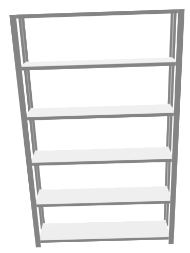 Regression in v0.6.0 – segfault on shelf (example file) · Issue #534 · IfcOpenShell/IfcOpenShell ...