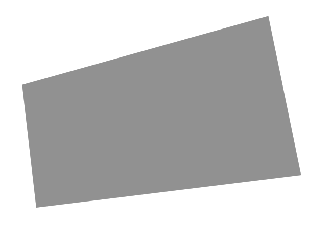 Regression in v0.6.0 – segfault on object (example file) · Issue #535 · IfcOpenShell ...