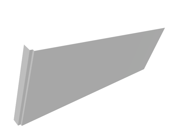 Regression: Segfault on wall (example file) · Issue #597 · IfcOpenShell/IfcOpenShell · GitHub