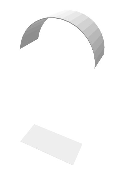 Regression: Segfault on wall with OCCT 7.3.0 – borked geometry on OCCT 7.2.0 (example file ...