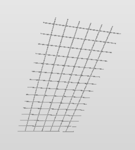 Segfault on reinforcingBar (example file) · Issue #606 · IfcOpenShell/IfcOpenShell · GitHub