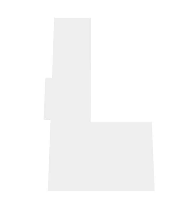 Regression Missing Subtractions On Wall Example File · Issue 614 · Ifcopenshell Ifcopenshell