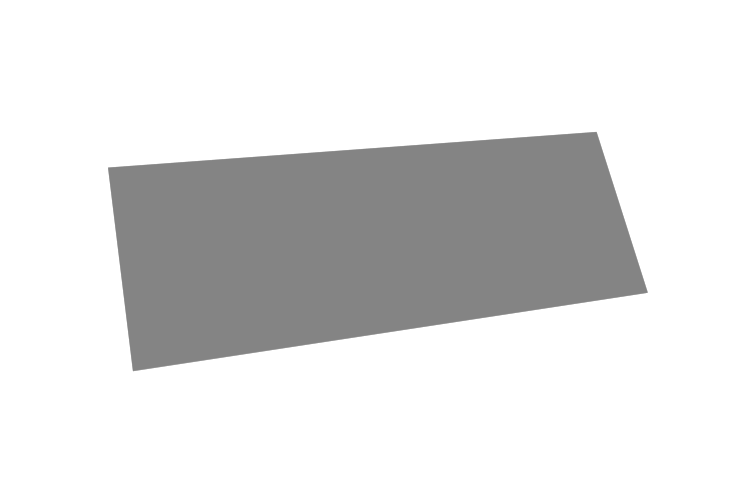 Opening Subtractions Fail On Wall Example File · Issue 617 · Ifcopenshell Ifcopenshell · Github