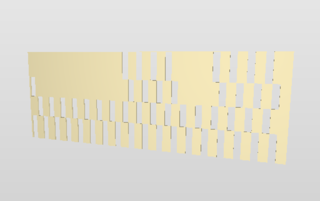 Opening Subtractions Fail On Wall Example File · Issue 617 · Ifcopenshell Ifcopenshell · Github