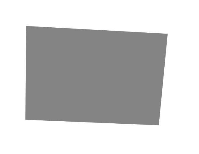 Missing Subtractions On Wall Example File · Issue 618 · Ifcopenshell Ifcopenshell · Github