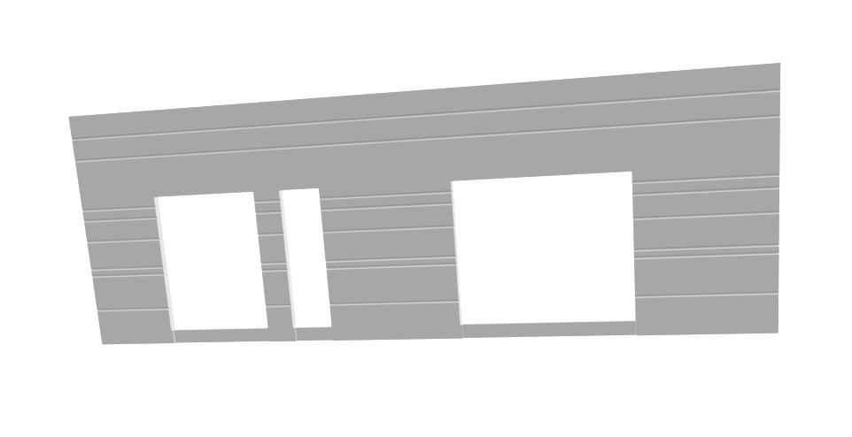 Regression: Segfault on wall (example file) · Issue #597 · IfcOpenShell/IfcOpenShell · GitHub