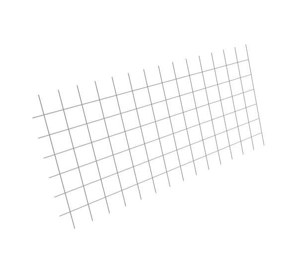 Segfault on reinforcingBar (example file) · Issue #606 · IfcOpenShell/IfcOpenShell · GitHub