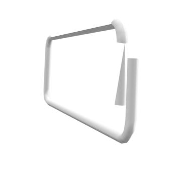 Regression: Segfault / No geometrical entities found from rebar (example file) · Issue #458 ...