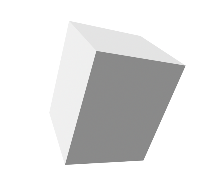 Regression Missing Subtraction On Wall Example File · Issue 686 · Ifcopenshell Ifcopenshell