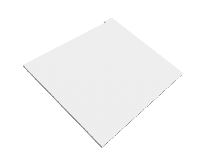 Regression: Segfault on slab (example file) · Issue #701 · IfcOpenShell/IfcOpenShell · GitHub